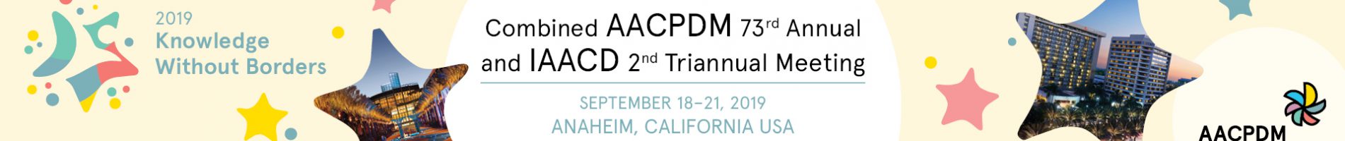 Upcoming Events – IAACD